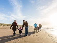 Landal GreenParks - Over 85 parks in The Netherlands, Belgium, Germany ...