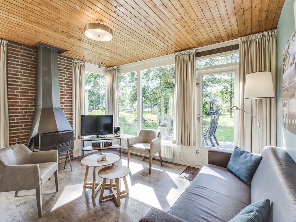 Holiday park Landal Aelderholt | Landal GreenParks