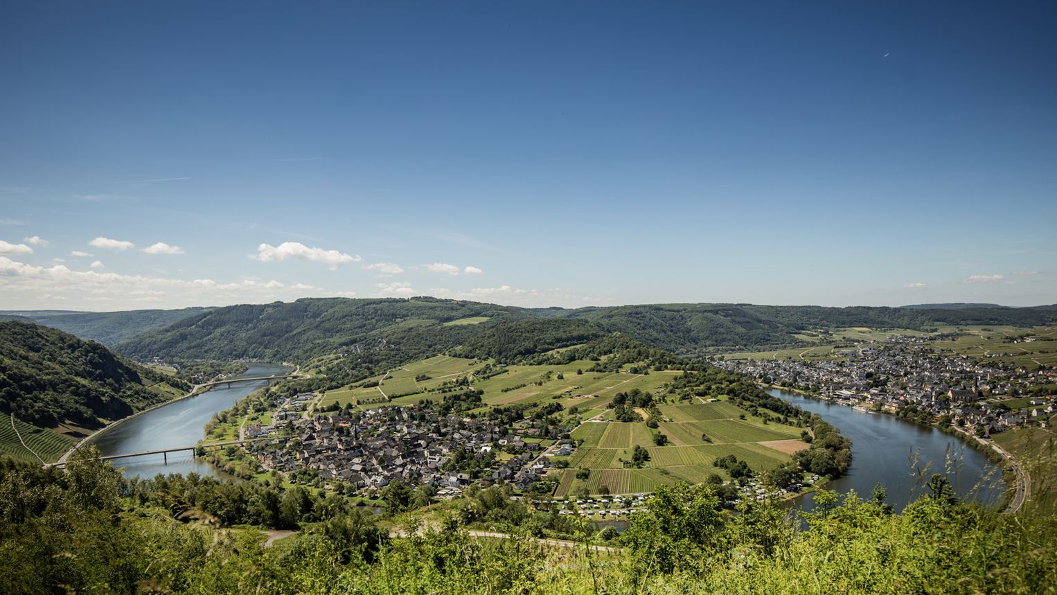 Holiday park Landal Mont Royal | Landal GreenParks