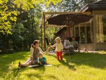 Landal GreenParks - Over 80 parks in The Netherlands, Belgium, Germany ...