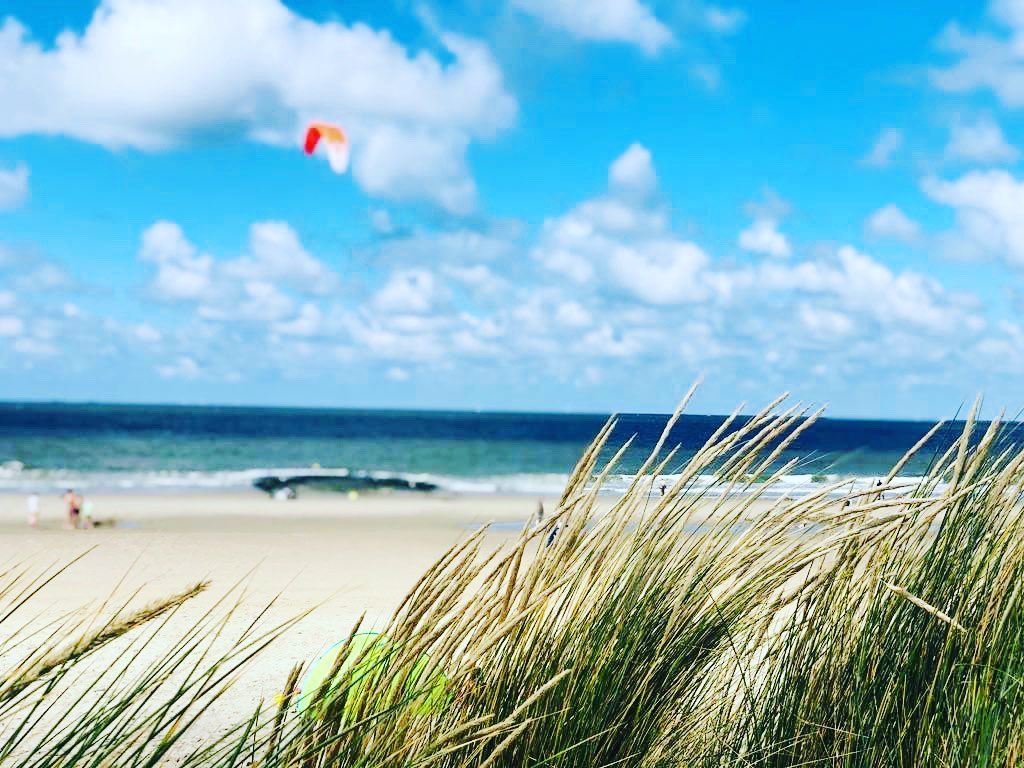 Holiday park Landal Strand Resort Ouddorp Duin | Landal GreenParks