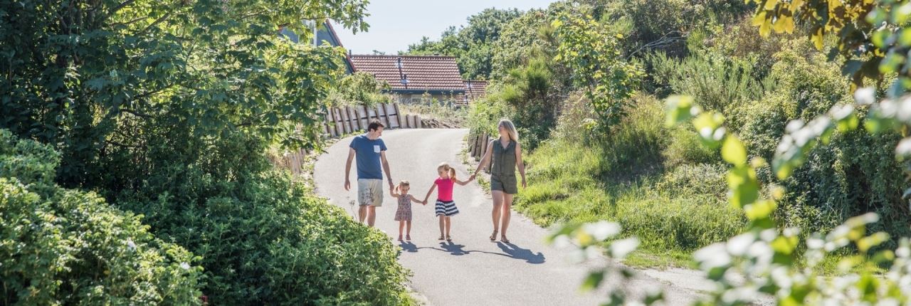 Landal GreenParks - Over 90 parks in The Netherlands, Belgium, Germany ...