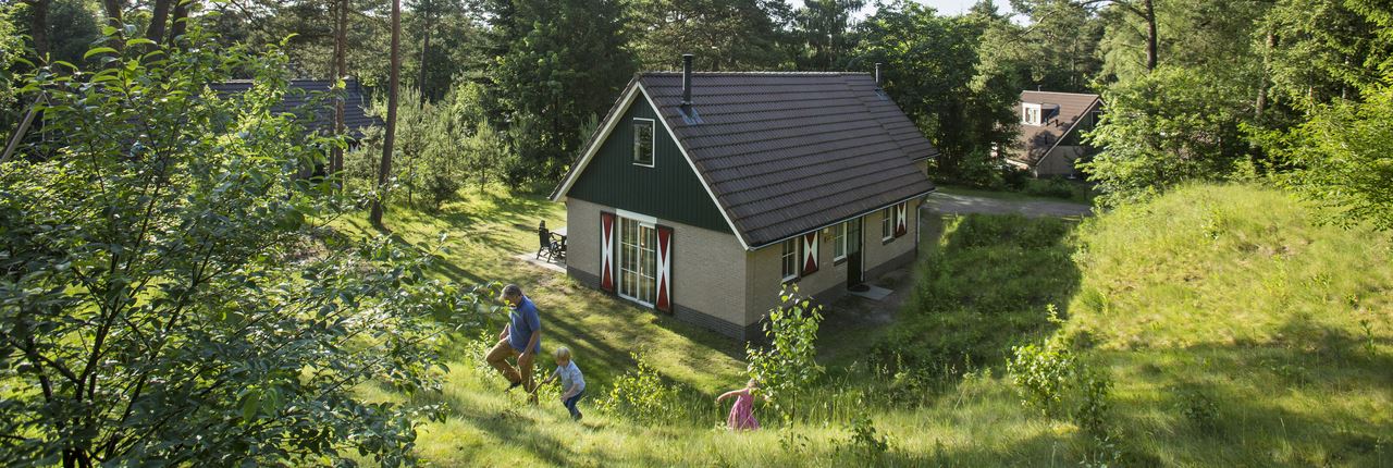 Last minutes | Landal GreenParks