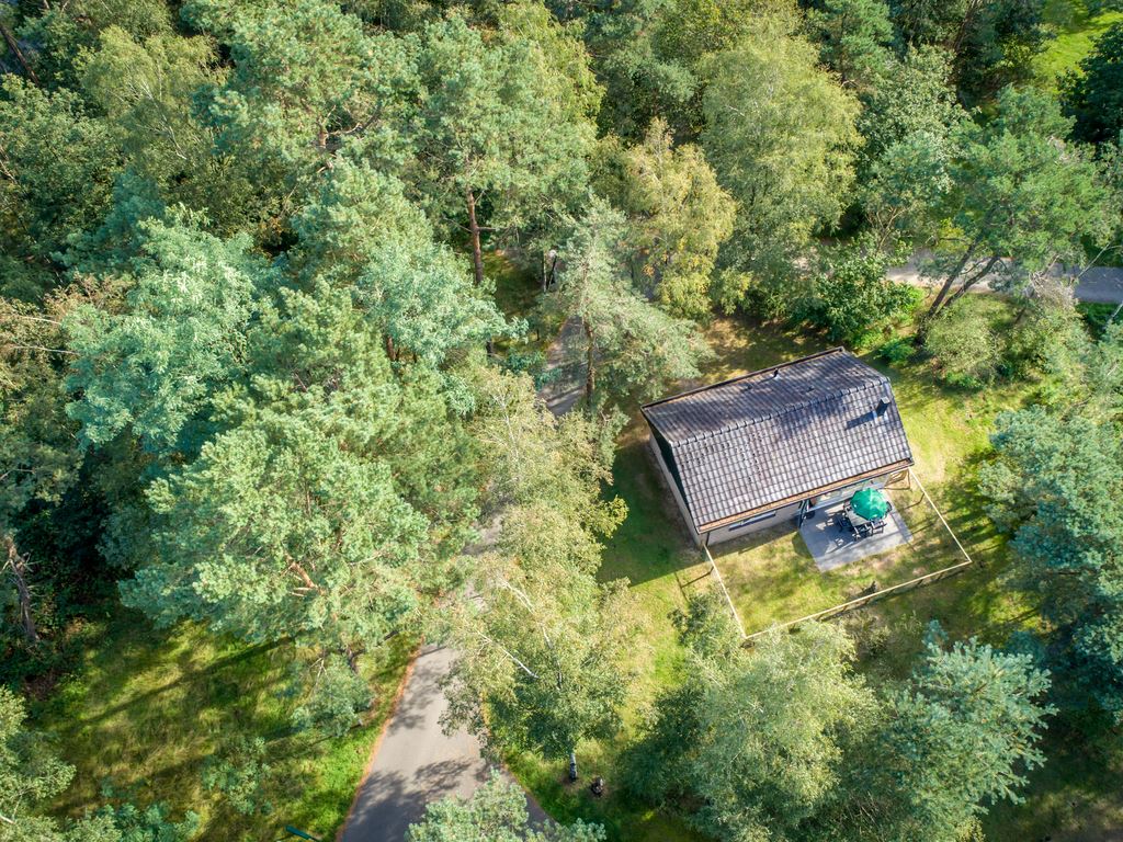 Holiday park Landal Rabbit Hill | Landal GreenParks