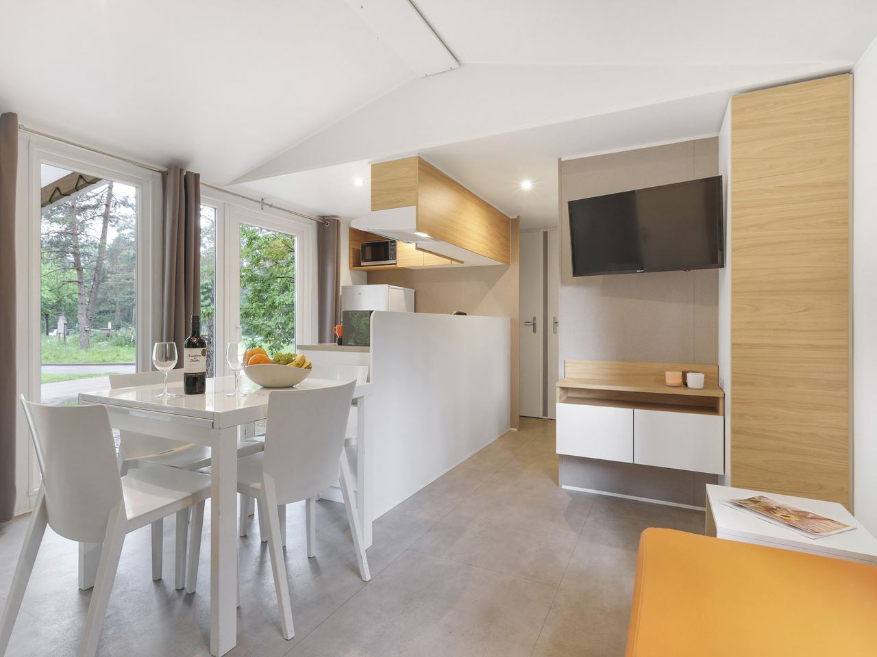 Holiday park Landal Rabbit Hill | Landal GreenParks