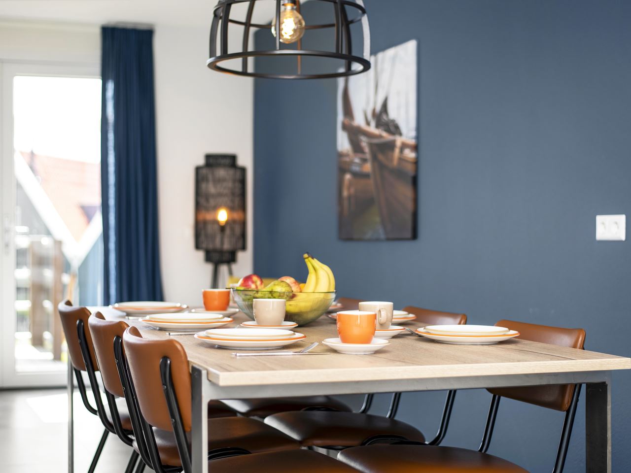 Holiday park Landal Volendam| Landal GreenParks