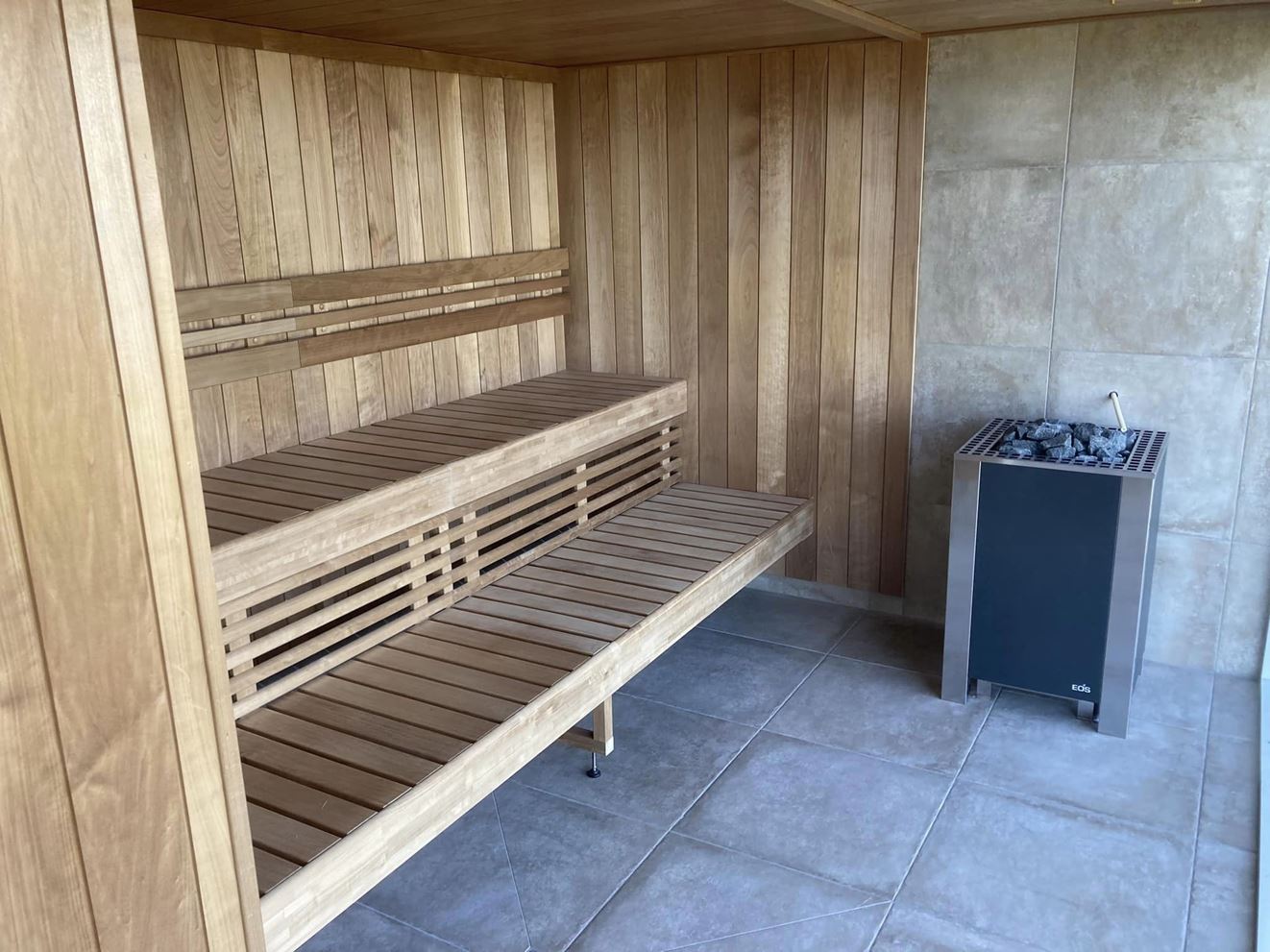 Activities and Facilities at Landal Fyrklit