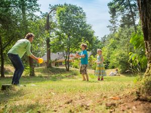 Landal GreenParks - Over 80 parks in The Netherlands, Belgium, Germany ...